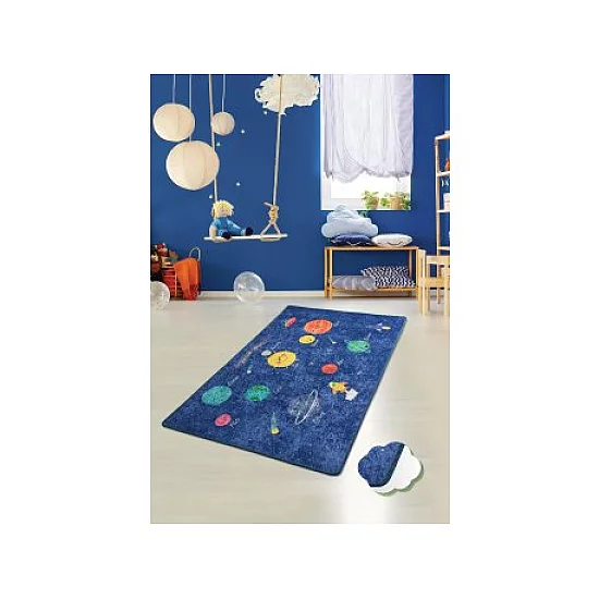 CONCEPTUM HYPNOSE TEPIH (200X290) SPACE CENA