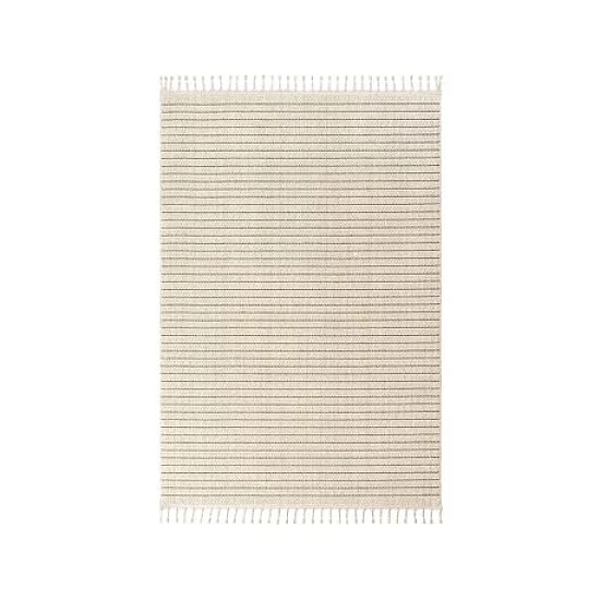 CONCEPTUM HYPNOSE TEPIH STAZA (80X200) BUKLE 1412 BEIGE CENA