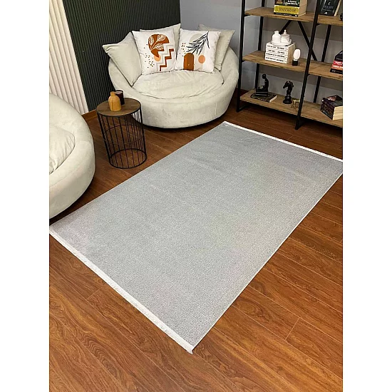 CONCEPTUM HYPNOSE TEPIH PUNTO BAMBU GREY 120 X 180 (514SRZ2038) CENA