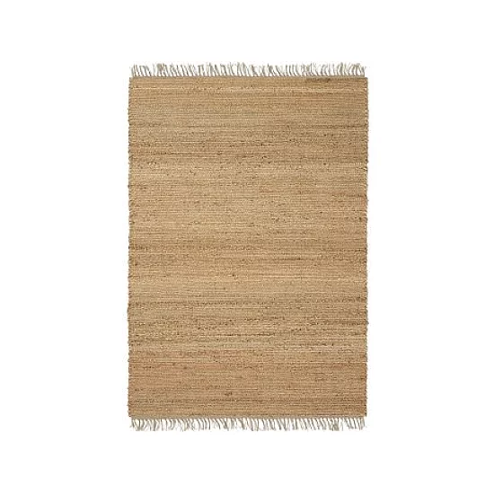 CONCEPTUM HYPNOSE TEPIH STAZA (80X150) VIME 2 OAKBEIGE CENA