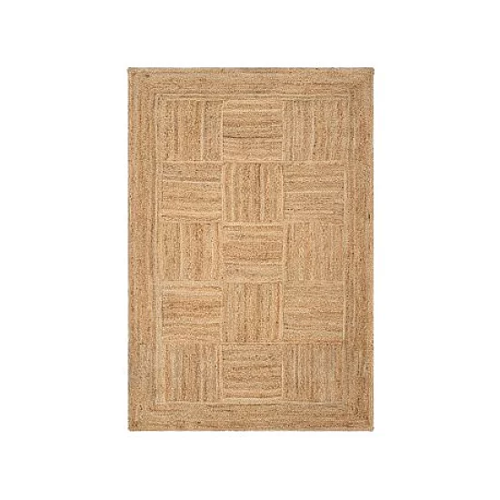 CONCEPTUM HYPNOSE TEPIH STAZA (80X150) VIME 6 OAK BEIGE CENA