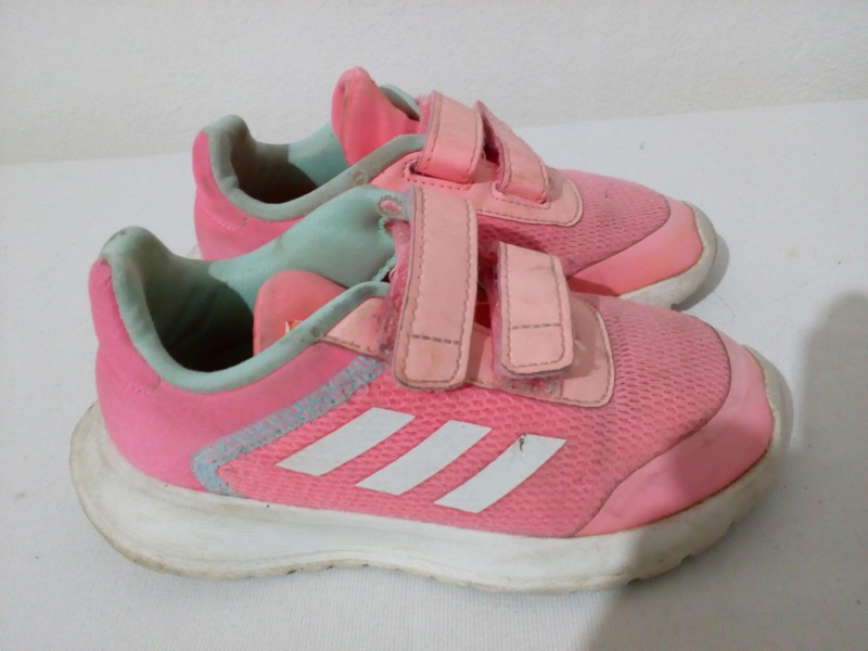 ADIDAS patike br.26