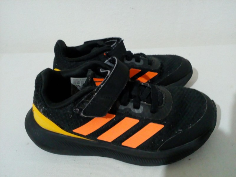 ADIDAS* patike br.29