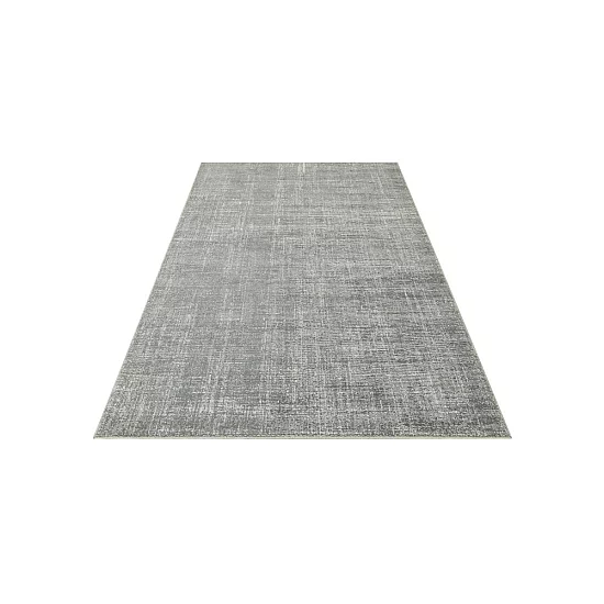 CONCEPTUM HYPNOSE KLH PLAIN GREY TEPIH 120 X 180 (724EKH1838) CENA