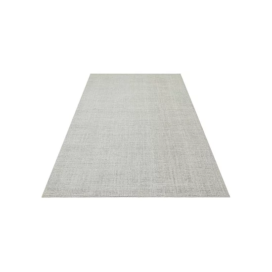 CONCEPTUM HYPNOSE KLH PLAIN SILVER TEPIH 120 X 180 (724EKH1843) CENA