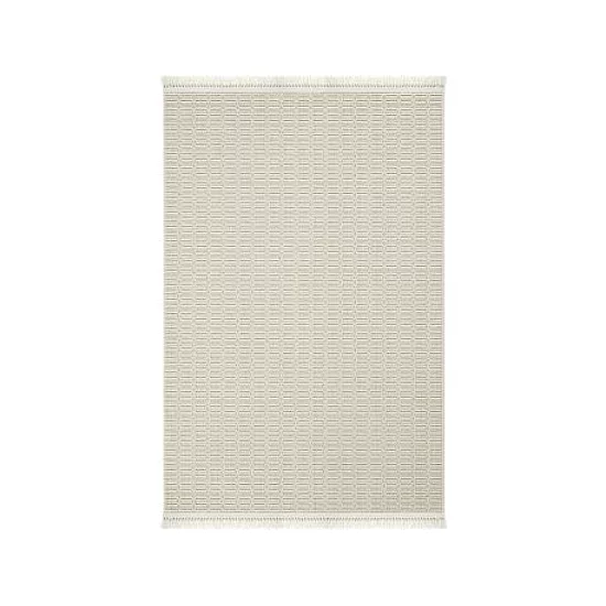 CONCEPTUM HYPNOSE TEPIH STAZA (80X250) HASIR 621 CREAM CENA