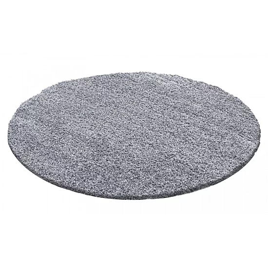 CONCEPTUM HYPNOSE TEPIH (200 CM) LIFE 1500 V2 LIGHT GREY