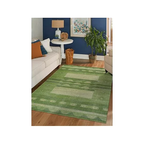 CONCEPTUM HYPNOSE TEPIH (160X230) ANTIK 1114 GREEN CENA