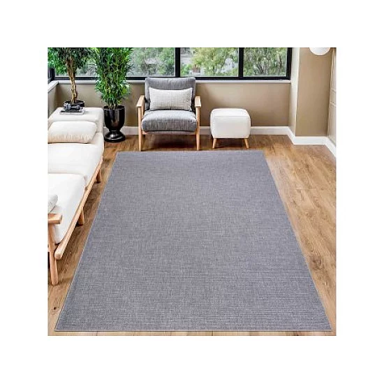 CONCEPTUM HYPNOSE TEPIH (160X230) MILLA GREY CENA