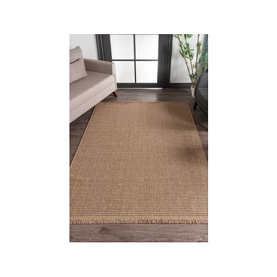 CONCEPTUM HYPNOSE TEPIH (160X230) VLORA 4761 BEIGE CENA