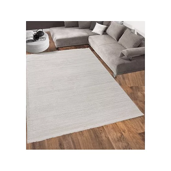CONCEPTUM HYPNOSE TEPIH STAZA (80X300) LEO 2971 CREAM CENA