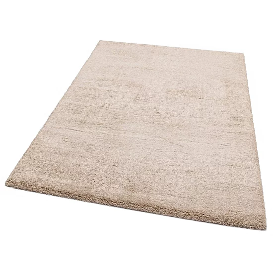 CONCEPTUM HYPNOSE TEPIH STAZA (100X200) 1006 BEIGE CENA
