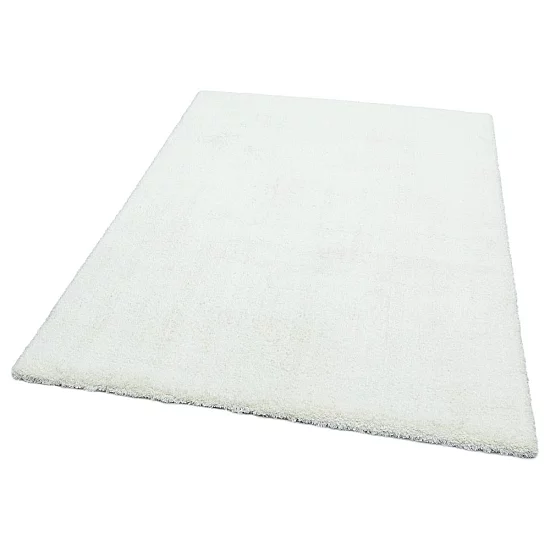 CONCEPTUM HYPNOSE TEPIH STAZA (100X200) 1006 WHITE CENA