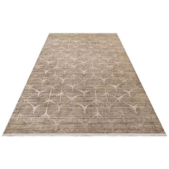 CONCEPTUM HYPNOSE TEPIH VRD 06 LATTE BEIGE 130 X 190 (271EKH2576) CENA