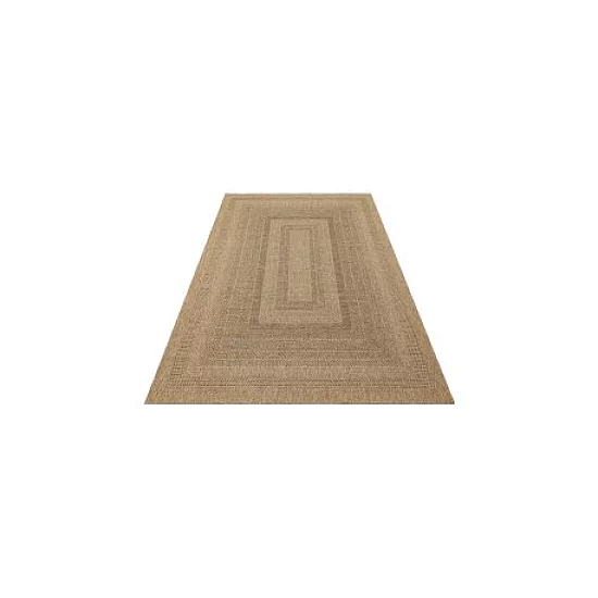 CONCEPTUM HYPNOSE TEPIH (160X230) SLD 02 NATURAL CENA