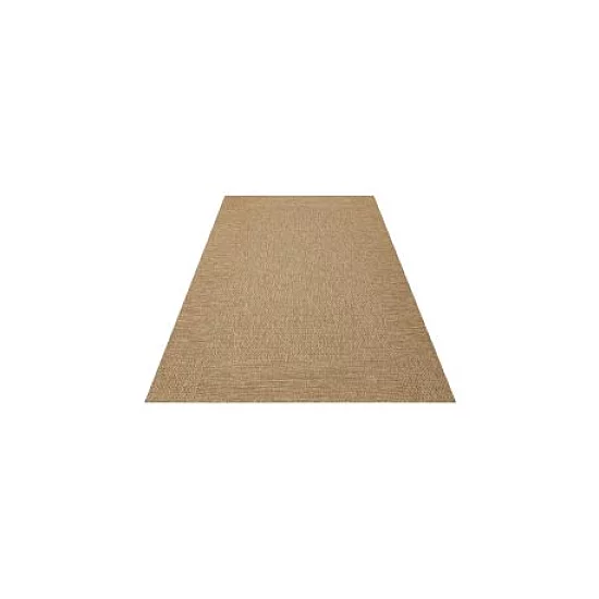 CONCEPTUM HYPNOSE TEPIH (160X230) SLD 06 NATURAL CENA