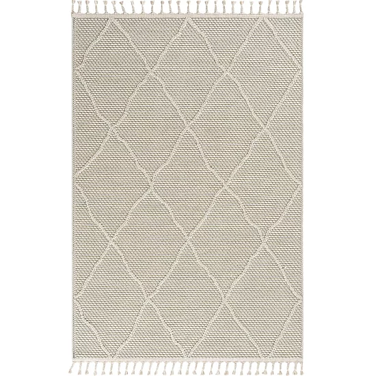 CONCEPTUM HYPNOSE TEPIH ELIT 02 BEIGE 120 X 200 (860BLN1189) CENA