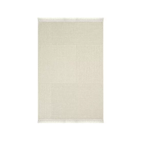 CONCEPTUM HYPNOSE TEPIH STAZA (80X300) HASIR 622 CREAM CENA