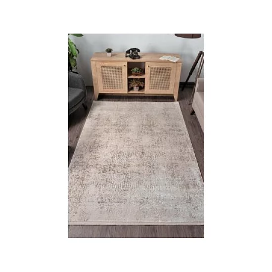 CONCEPTUM HYPNOSE TEPIH STAZA (80X150) GRANADA - 6003 CENA