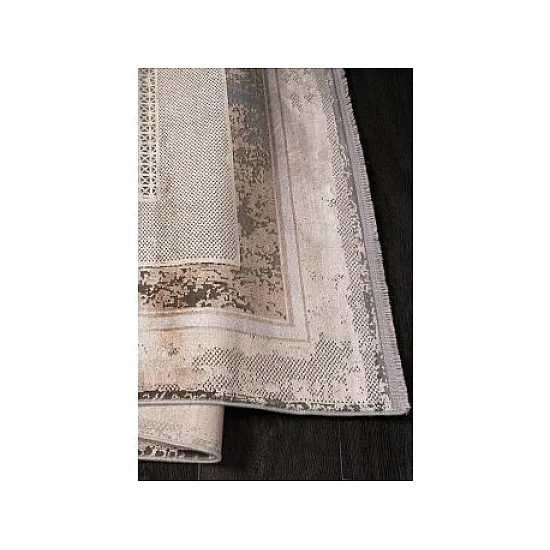 CONCEPTUM HYPNOSE TEPIH STAZA (80X150) GRANADA - 6062 CENA