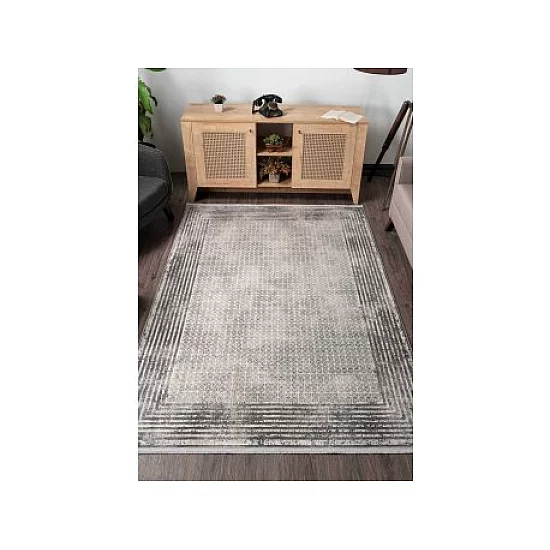 CONCEPTUM HYPNOSE TEPIH STAZA (80X150) GRANADA - 6078 CENA
