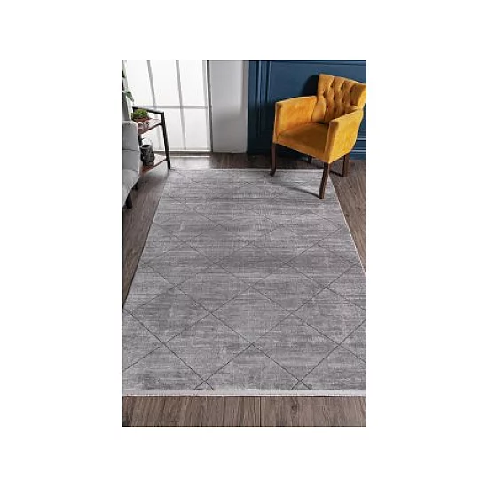 CONCEPTUM HYPNOSE TEPIH STAZA (80X150) GRANADA - 6089 CENA