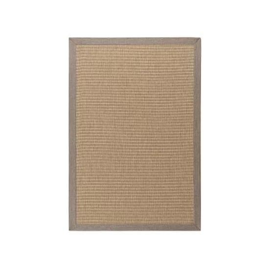 CONCEPTUM HYPNOSE TEPIH STAZA (80X200) MADRID M201 BEIGE BROWN CENA