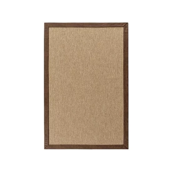 CONCEPTUM HYPNOSE TEPIH STAZA (80X200) TORONTO M310 BEIGE BROWN CENA