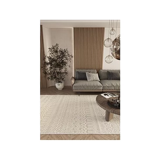 CONCEPTUM HYPNOSE TEPIH STAZA (80X300) ELIT 14 BEIGE CENA