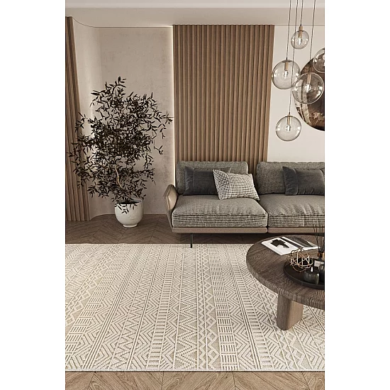 CONCEPTUM HYPNOSE TEPIH ELIT 14 BEIGE 130 X 190 (860BLN1550) CENA