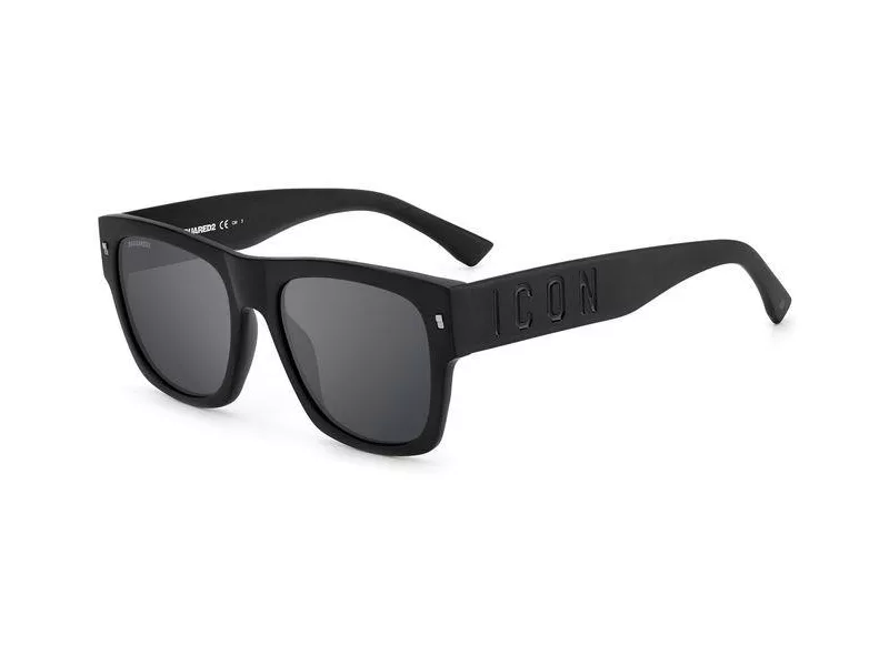 Dsquared2 Naočare za sunce ICON 0004/S 003/T4