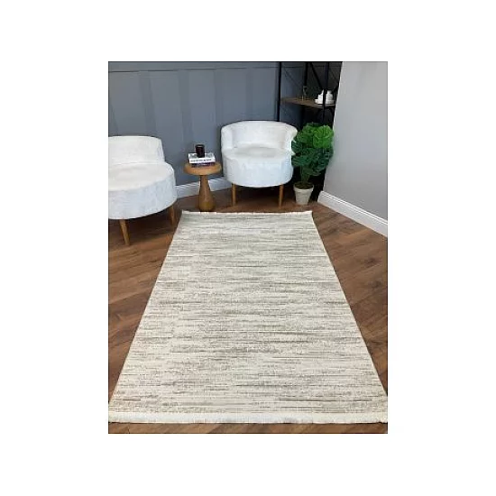 CONCEPTUM HYPNOSE TEPIH (160X230) VALS BEIGE CENA