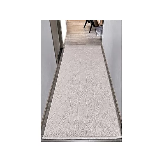 CONCEPTUM HYPNOSE TEPIH STAZA (80X150) DIVA - 9553 CENA
