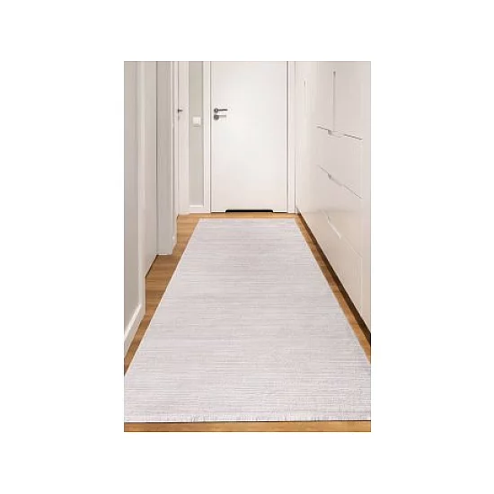 CONCEPTUM HYPNOSE TEPIH STAZA (80X150) DIVA 9555 CENA