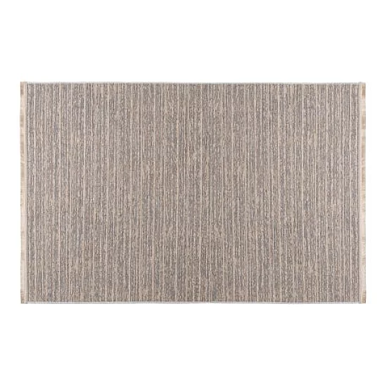 CONCEPTUM HYPNOSE TEPIH (200X290) MILANO 8703 BEIGE CENA