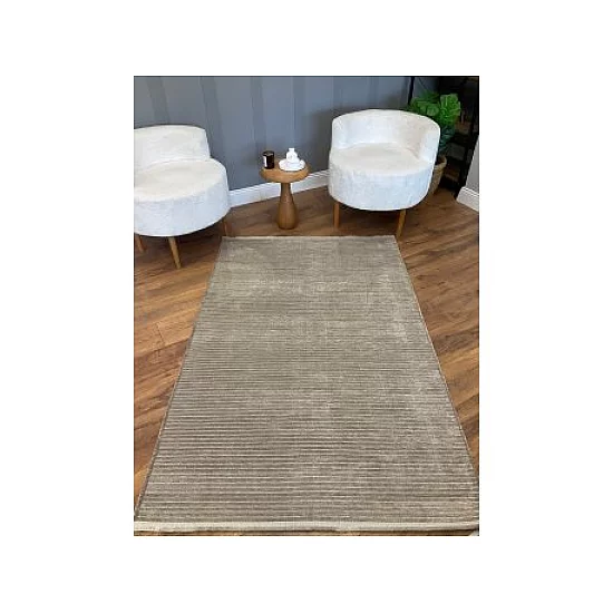 CONCEPTUM HYPNOSE TEPIH (200X290) DIZAYN SONIL KILIM BEIGE CENA
