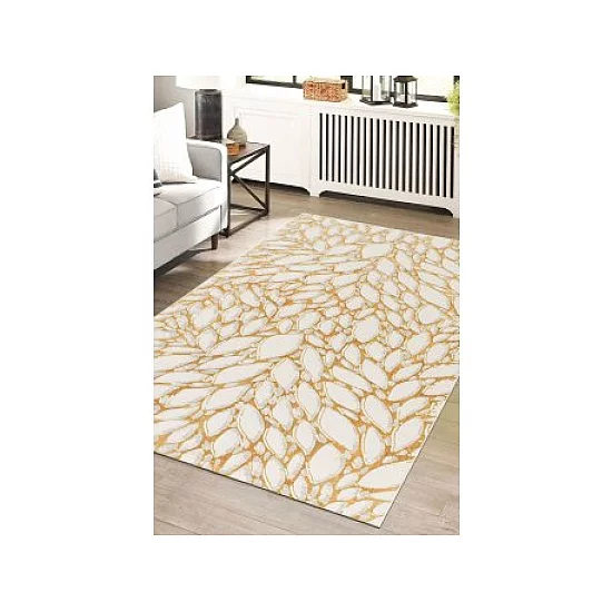 CONCEPTUM HYPNOSE TEPIH (200X290) WILTO PF100 YELLOW CENA