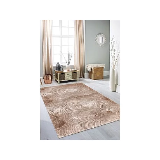 CONCEPTUM HYPNOSE TEPIH (200X290) WILTO PF109 MINK CENA