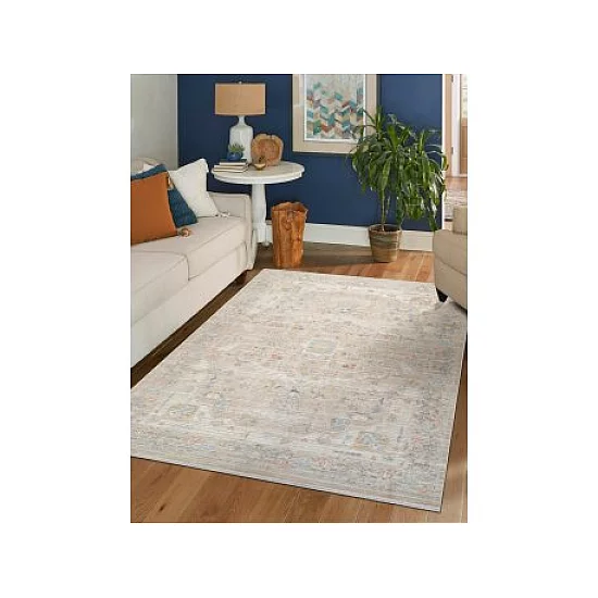 CONCEPTUM HYPNOSE TEPIH (200X290) RUSTIK 2222 BEIGE CENA