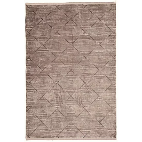 CONCEPTUM HYPNOSE TEPIH STAZA (100X150) GRANADA 6090 CENA