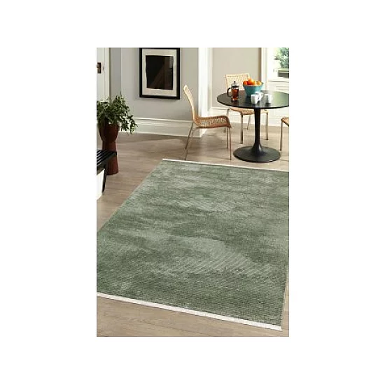 CONCEPTUM HYPNOSE TEPIH (200X290) ELMINA QP047 GREEN CENA