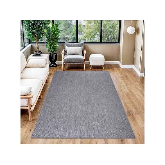 CONCEPTUM HYPNOSE TEPIH (200X290) BERENA GREY CENA