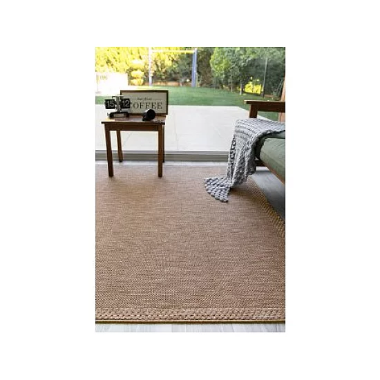 CONCEPTUM HYPNOSE TEPIH (200X290) CELESTA BEIGE CENA