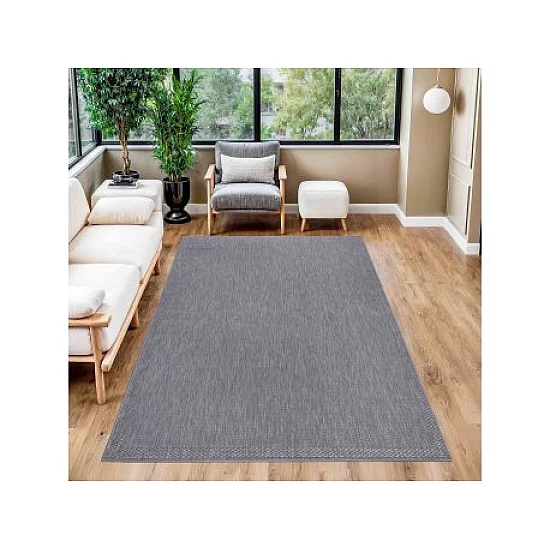CONCEPTUM HYPNOSE TEPIH (200X290) CELESTA GREY CENA