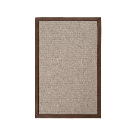 CONCEPTUM HYPNOSE TEPIH ROMA M310 DARK BEIGE 120 X 180 (860BLN5143) CENA