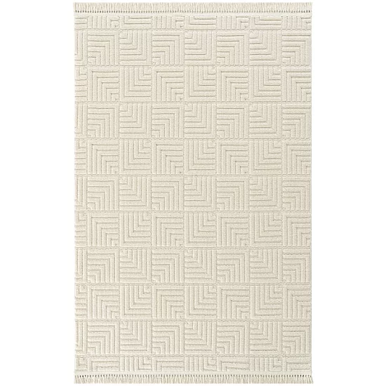 CONCEPTUM HYPNOSE TEPIH STONE 1062 BEIGE 120 X 250 (860BLN2787) CENA