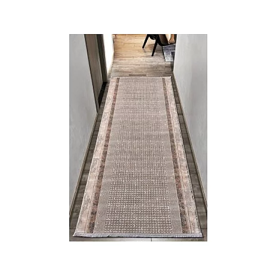 CONCEPTUM HYPNOSE TEPIH STAZA (80X200) GRANADA 6062 CENA