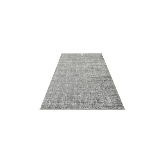 CONCEPTUM HYPNOSE TEPIH (160X230) KLH PLAIN GREY CENA