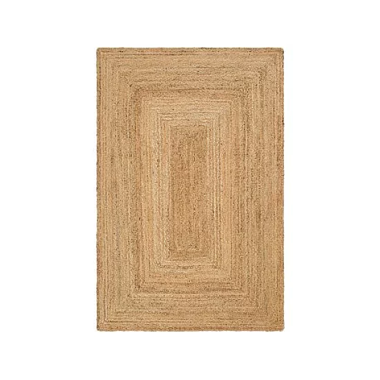CONCEPTUM HYPNOSE TEPIH STAZA (80X300) VIME 10 OAK BEIGE CENA