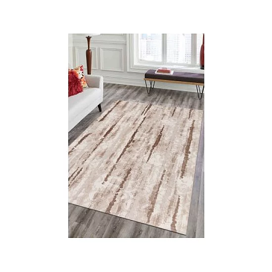 CONCEPTUM HYPNOSE TEPIH (200X290) LYNOSSE P0561 CREAM CENA